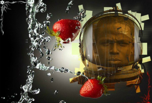 Auliq Ice at IndieMusicPeople.com | Unsigned Artist | Band Site