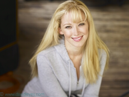 Sima Fisher - Set Me Free info, credits, lyrics, and comments at ...